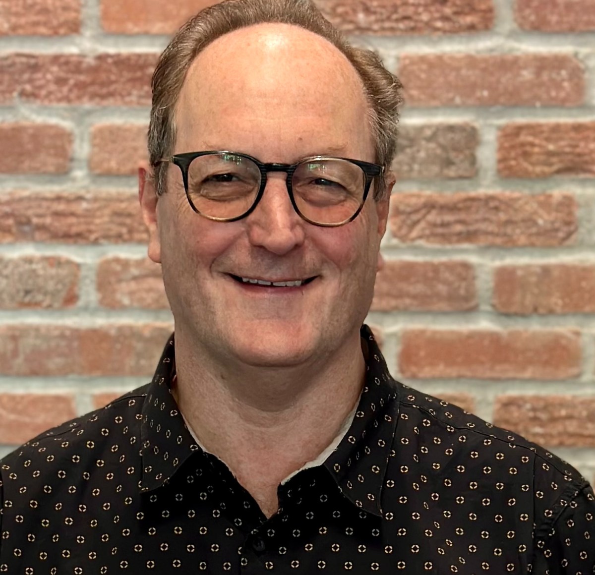 About Me – Simply the Bible Blog